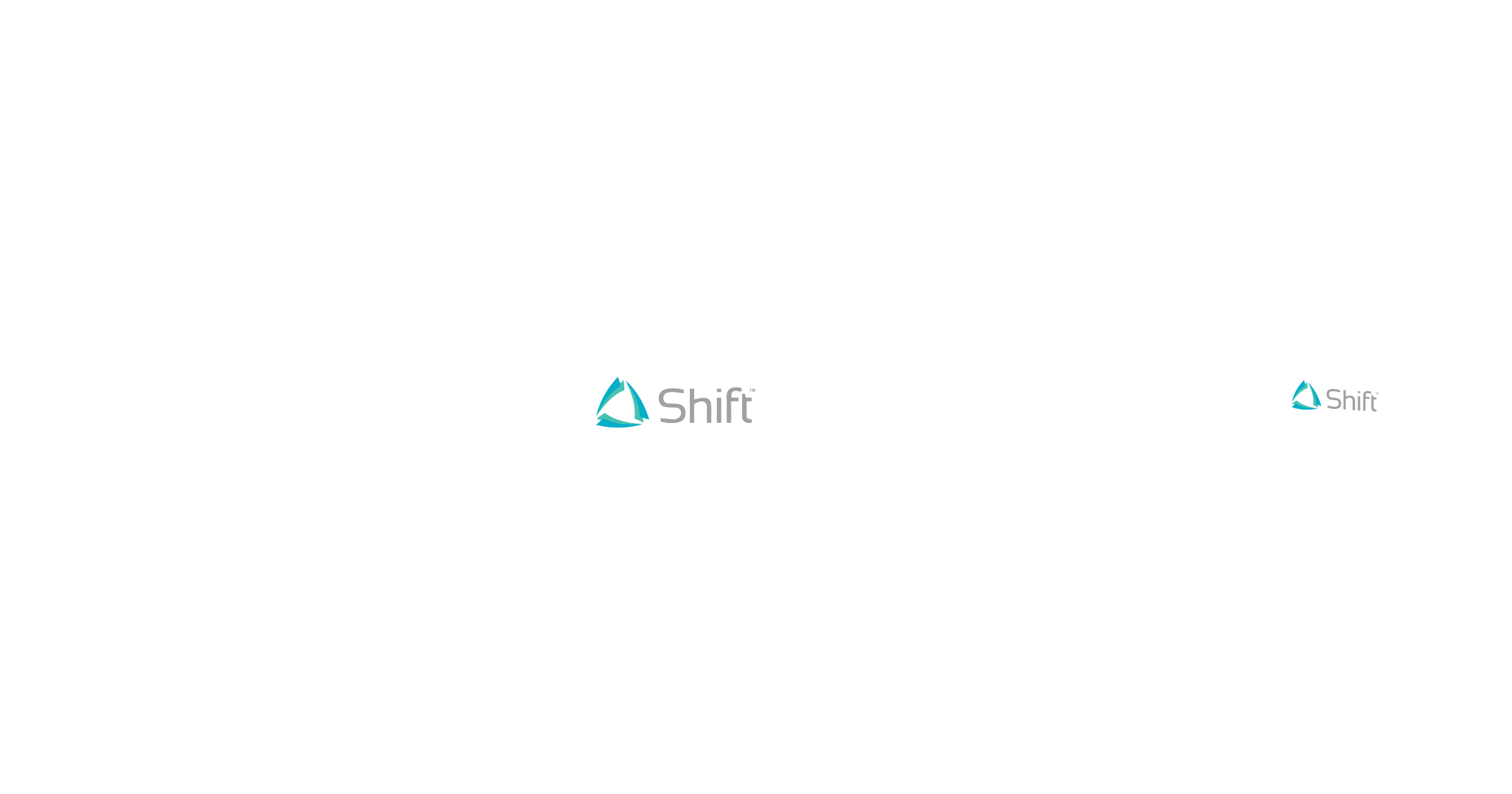 Login into Shift Solar